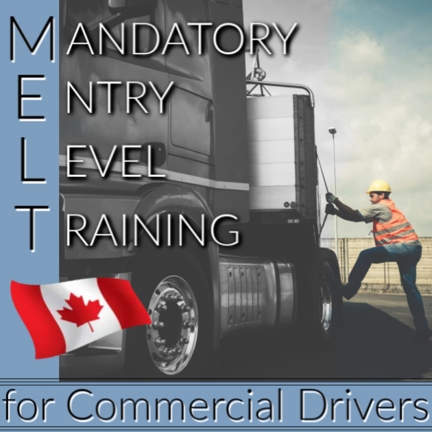 2020 Trucking Industry Trends Valley Driving School